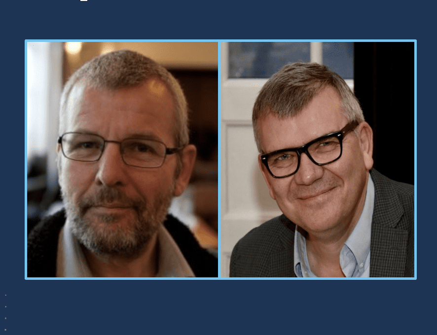 When enough is enough. How to determine when the evidence for the ...