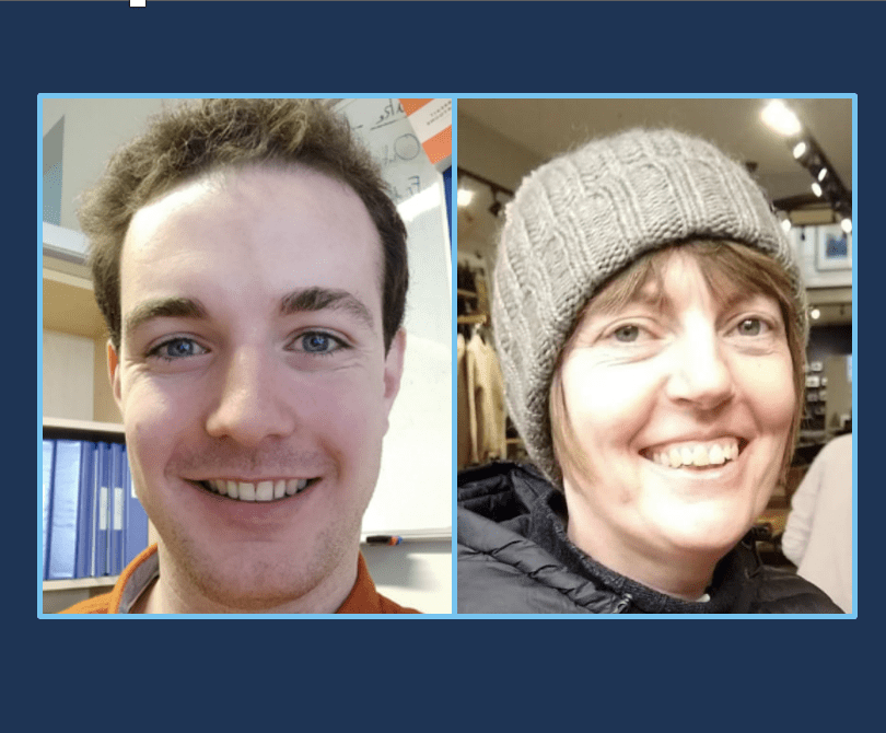 RoB 2.0: A revised tool to assess risk of bias in randomized trials ...