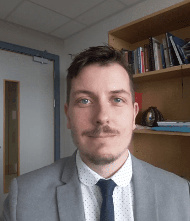 A Beginners Guide to Network Meta-Analysis • Evidence Synthesis Ireland