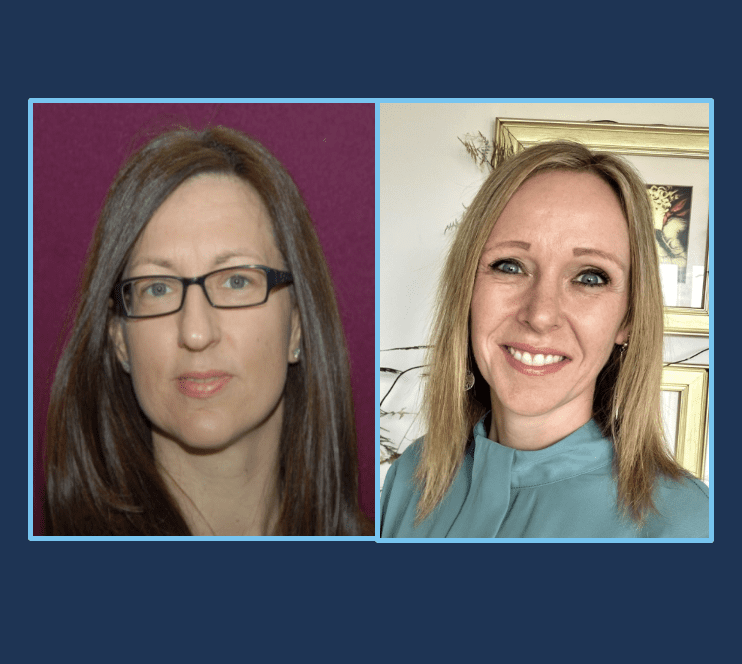 Rapid Qualitative Evidence Synthesis: Balancing Rigour with Speed ...