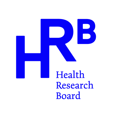 Informing policy using mixed methods evidence reviews - Case studies ...