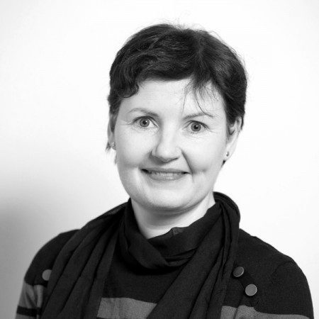 Rapid evidence synthesis for COVID-19 International Guidance - An ...