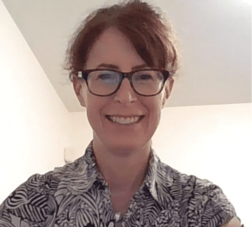 Advances in methods for overviews of reviews • Evidence Synthesis Ireland
