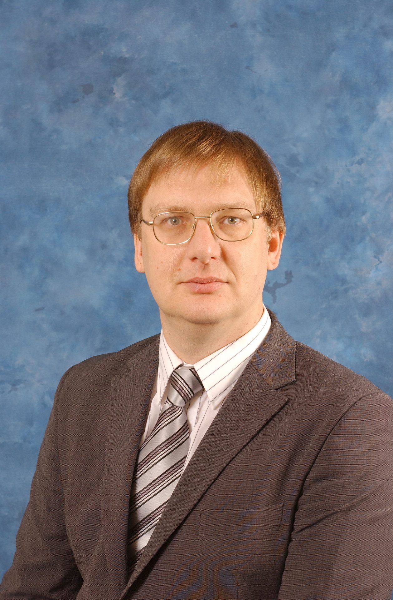 Are We There Yet? – If, Why, When and How to Update a Qualitative ...