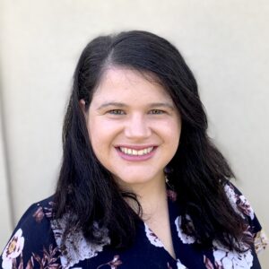 How to extract, analyze and present data in Scoping Reviews • Evidence ...