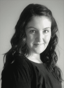 Dr Aileen Conway • Evidence Synthesis Ireland