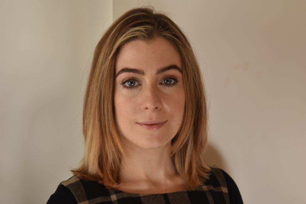 Dr Jennifer Fortune • Evidence Synthesis Ireland