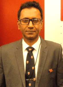 Dr Prabhath Piyasena • Evidence Synthesis Ireland