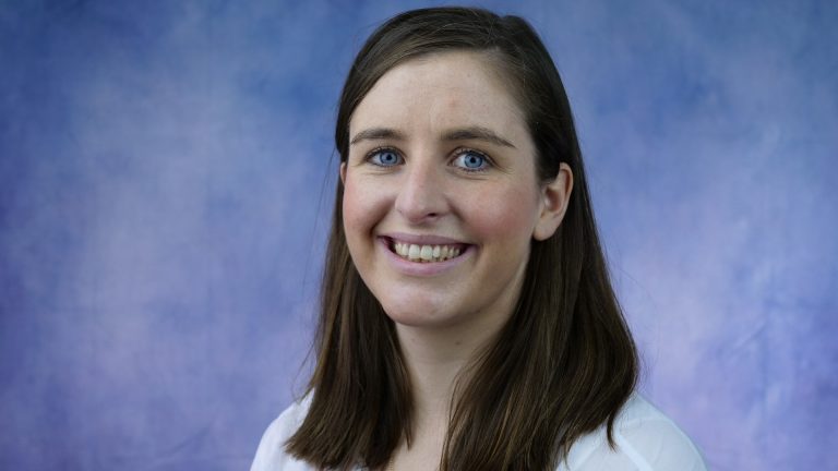 Dr Orlagh O’Shea • Evidence Synthesis Ireland