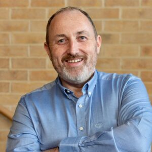 Prof Declan Devane • Evidence Synthesis Ireland