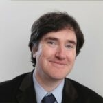 Prof Martin O’Donnell • Evidence Synthesis Ireland