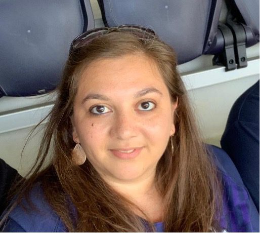 Sarah Boyce - Evidence as the start of the conversation @ NICE; from ...