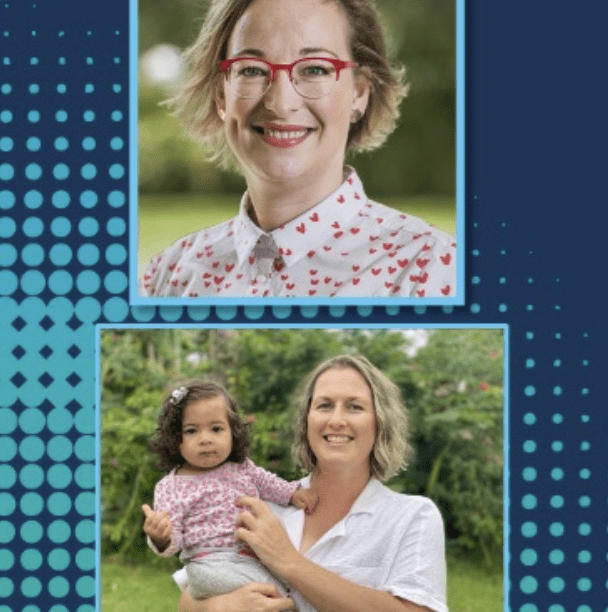 Lived experience in living guidelines: Recruiting for diversity ...